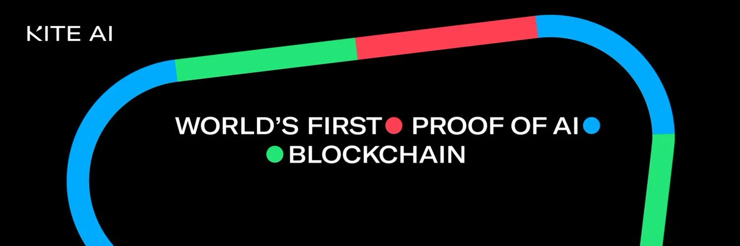 KiteAI Airdrop of 2025 » Claim free XP » freeairdrop.io